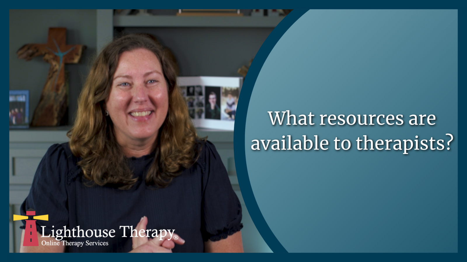 Job Openings | Lighthouse Therapy