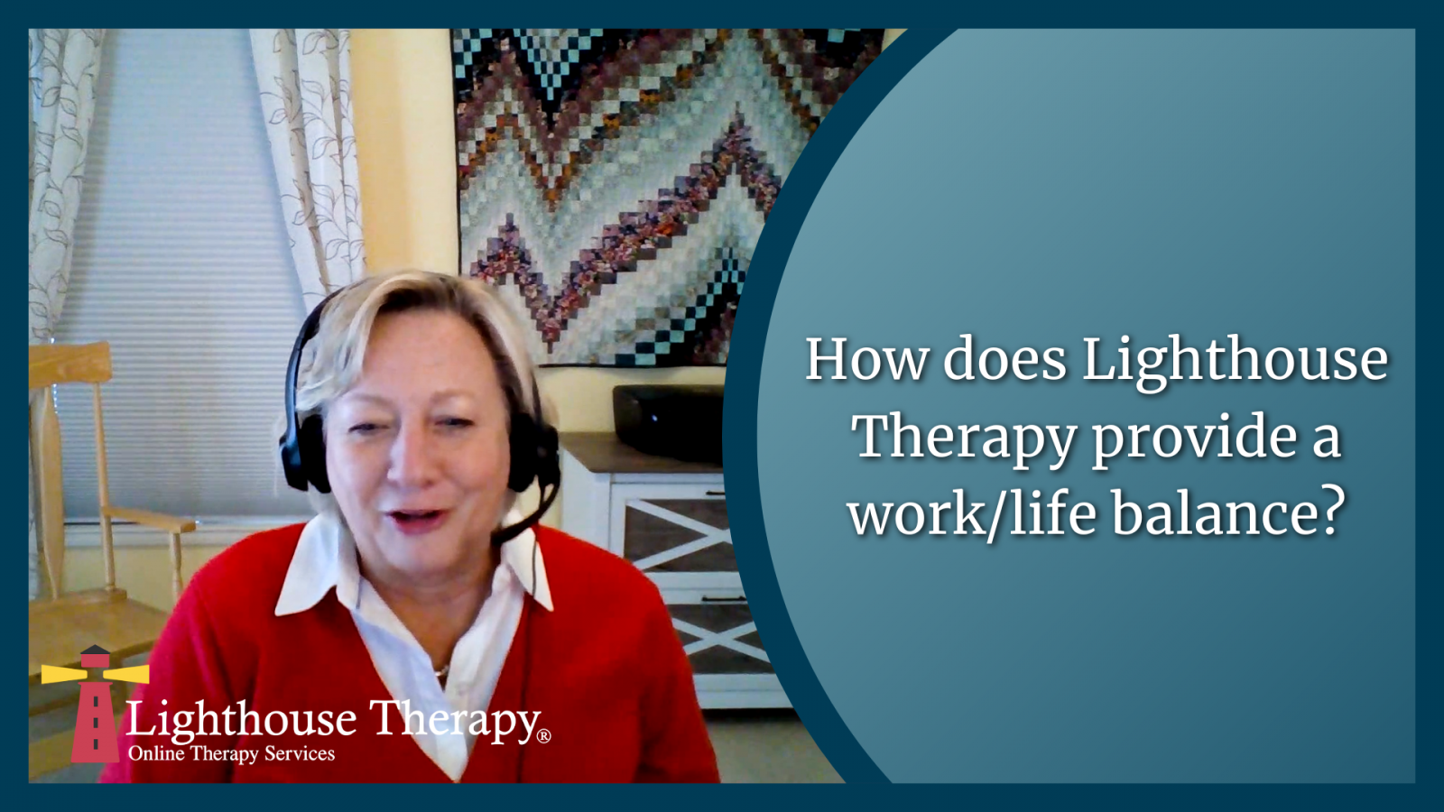 Job Openings | Lighthouse Therapy