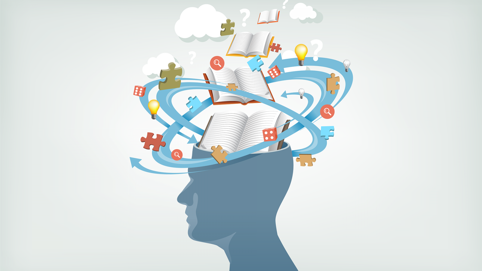 Learning Loss or Accelerate Learning? | Lighthouse Therapy