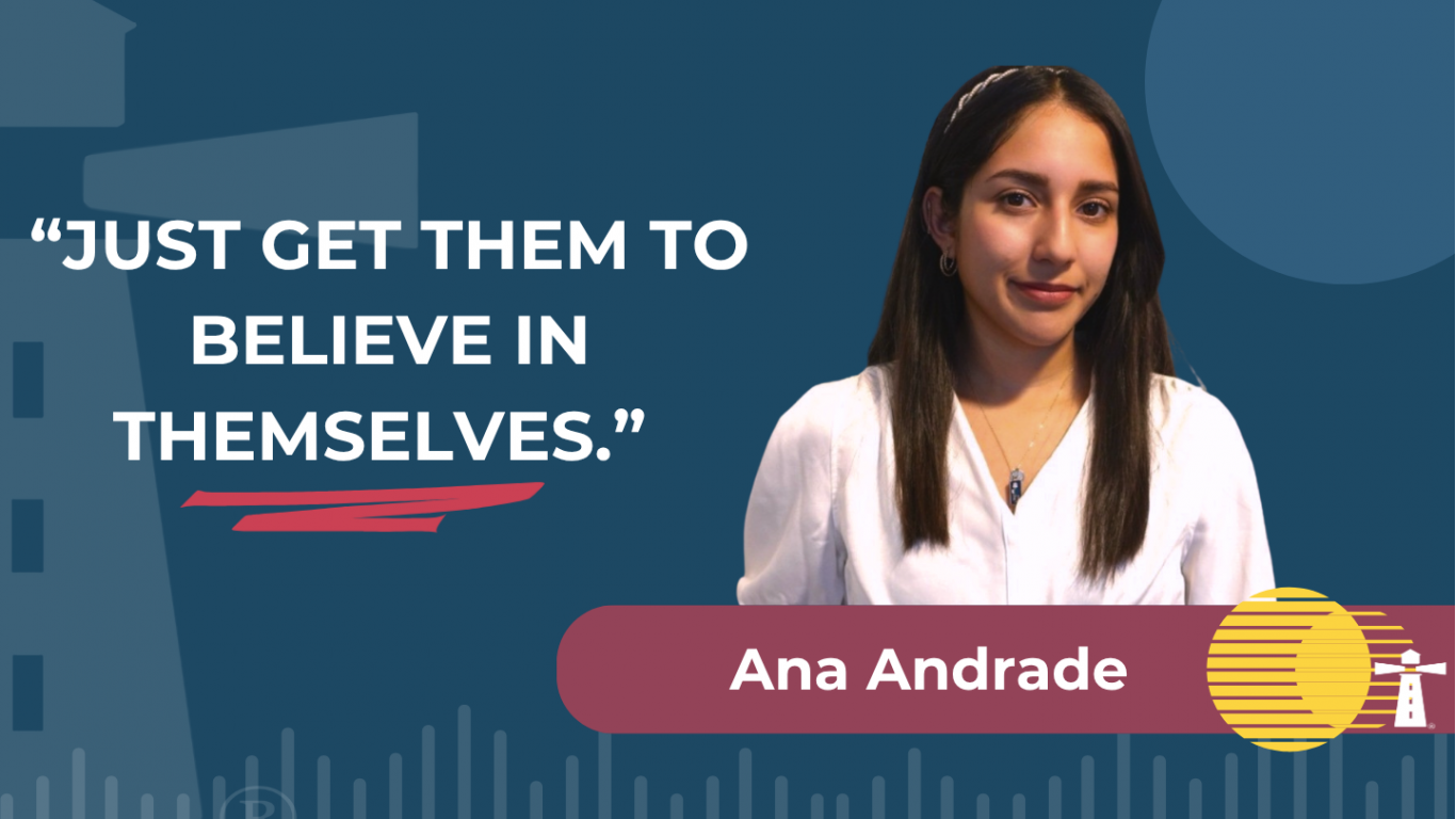 Parents First: How Believing in Families Builds Generational Change ...