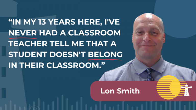 If You Care About Students’ Mental Health, Stop Scrolling - Lon Smith ...
