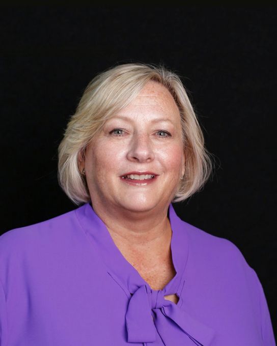 Chanelle Williams's Instagram, Twitter & Facebook on IDCrawl