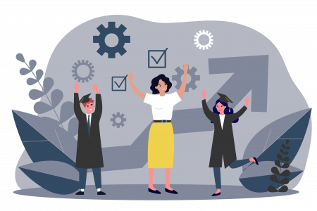 Online Therapist Pay | Lighthouse Therapy