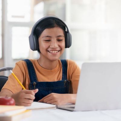 Lighthouse Therapy | Online Therapy for Schools