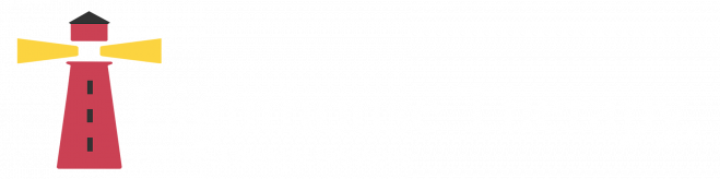 Lighthouse Therapy | Online Therapy for Schools