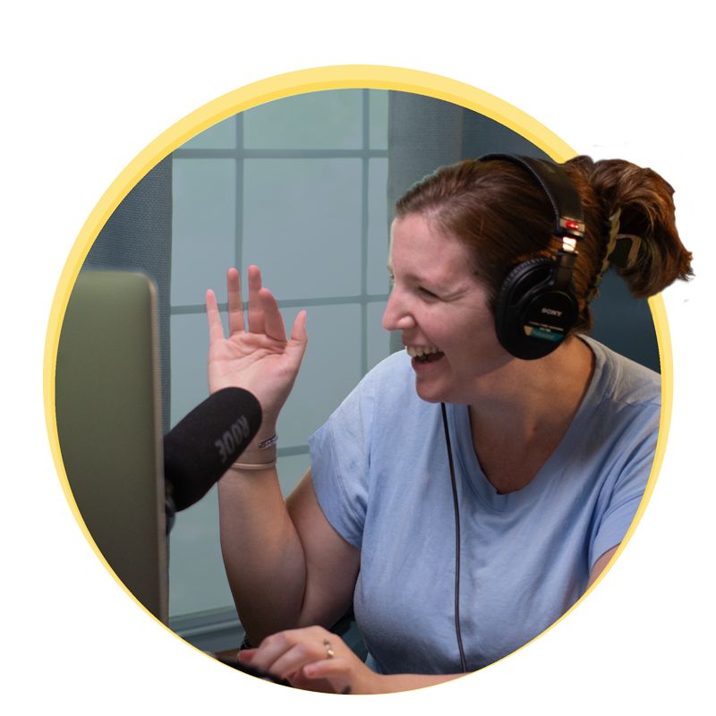 Lighthouse Therapy | Online Therapy for Schools