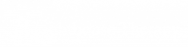 What Does a Speech-Language Pathologist Do? Key SLP Roles and ...
