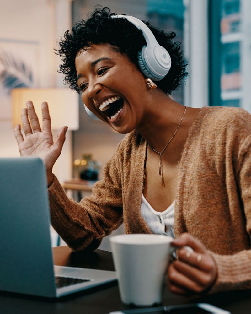 Pricing | Lighthouse Therapy