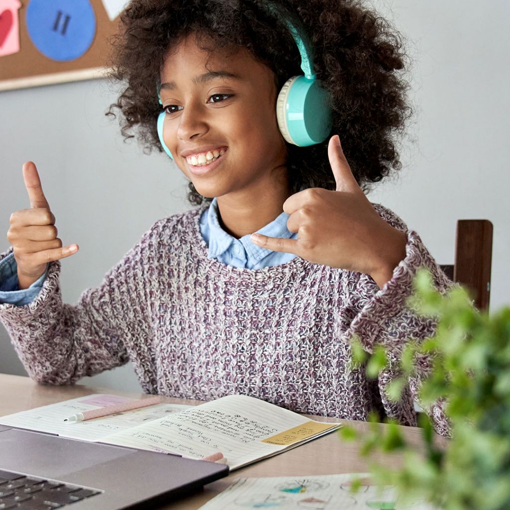 Lighthouse Therapy | Online Therapy for Schools