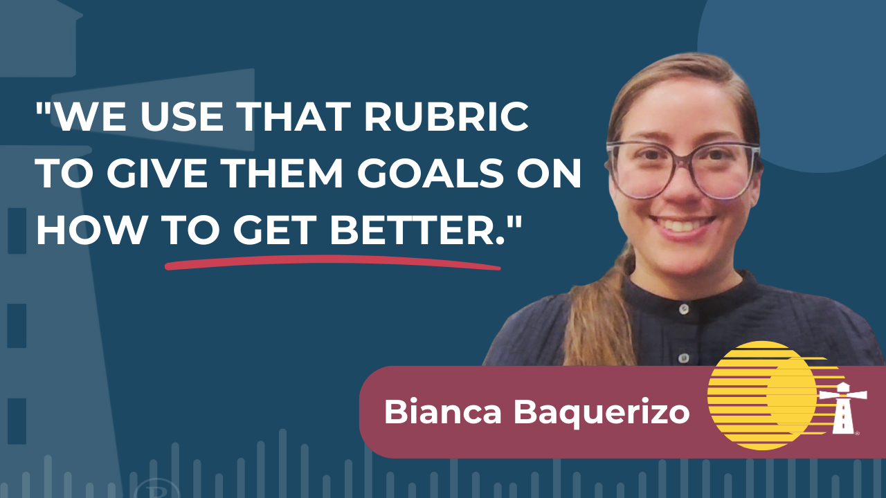 Data That Talks Back: Rewriting Instruction From the Inside Out ...