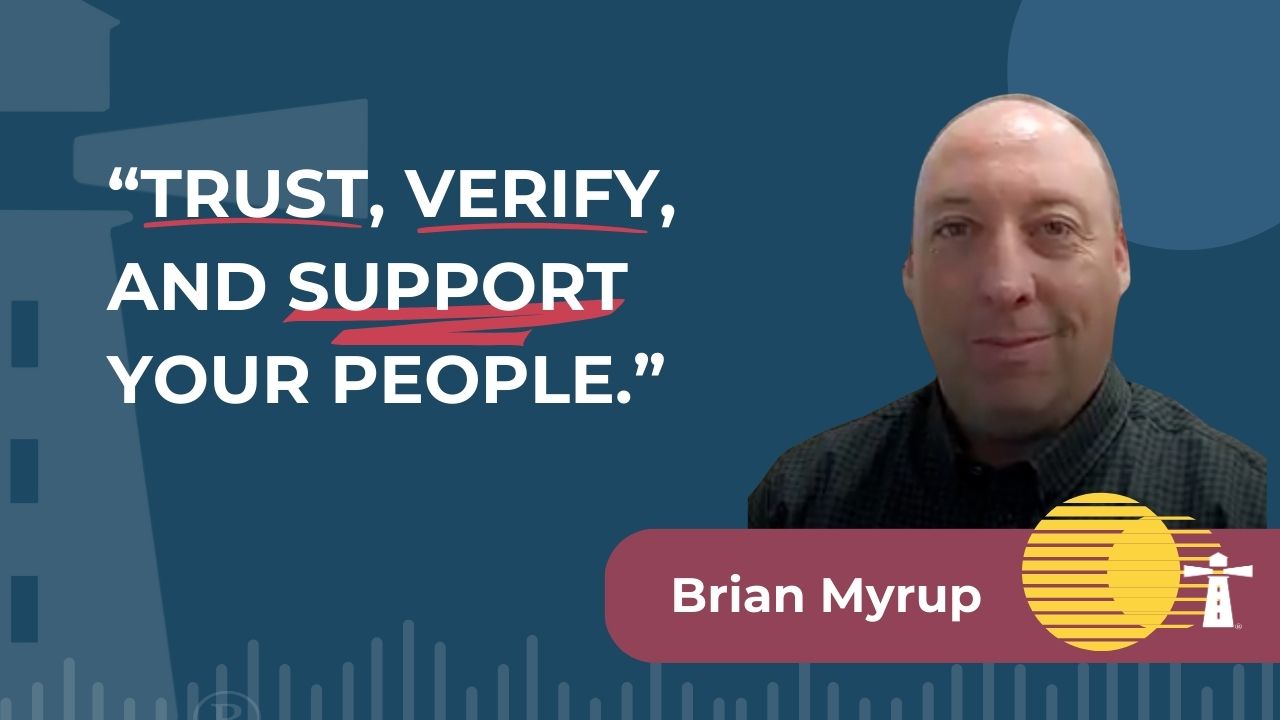 From Crisis to 1,000 on the Waitlist: How York Prep Rebuilt Trust and ...