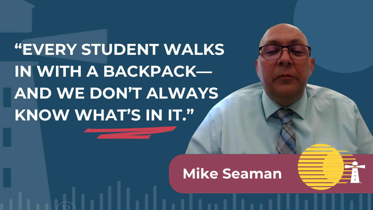 Fix the Root, Not the Symptoms: A School Culture Blueprint - Mike ...