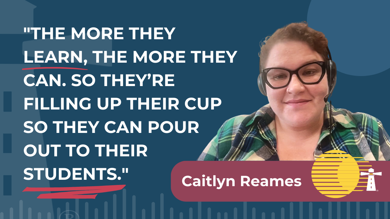 Teaching Beyond the Test: Building Solutionaries, Not Just Students ...