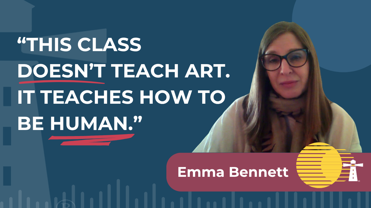 What If the Most Important Class Has No Test - Emma Bennett ...