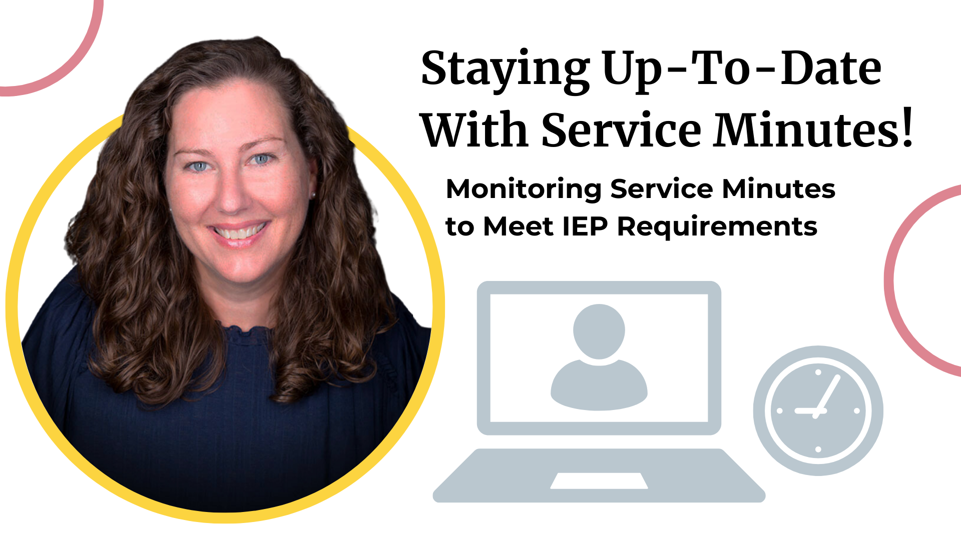 How Can I Check My Service Minutes? - Lighthouse Therapy