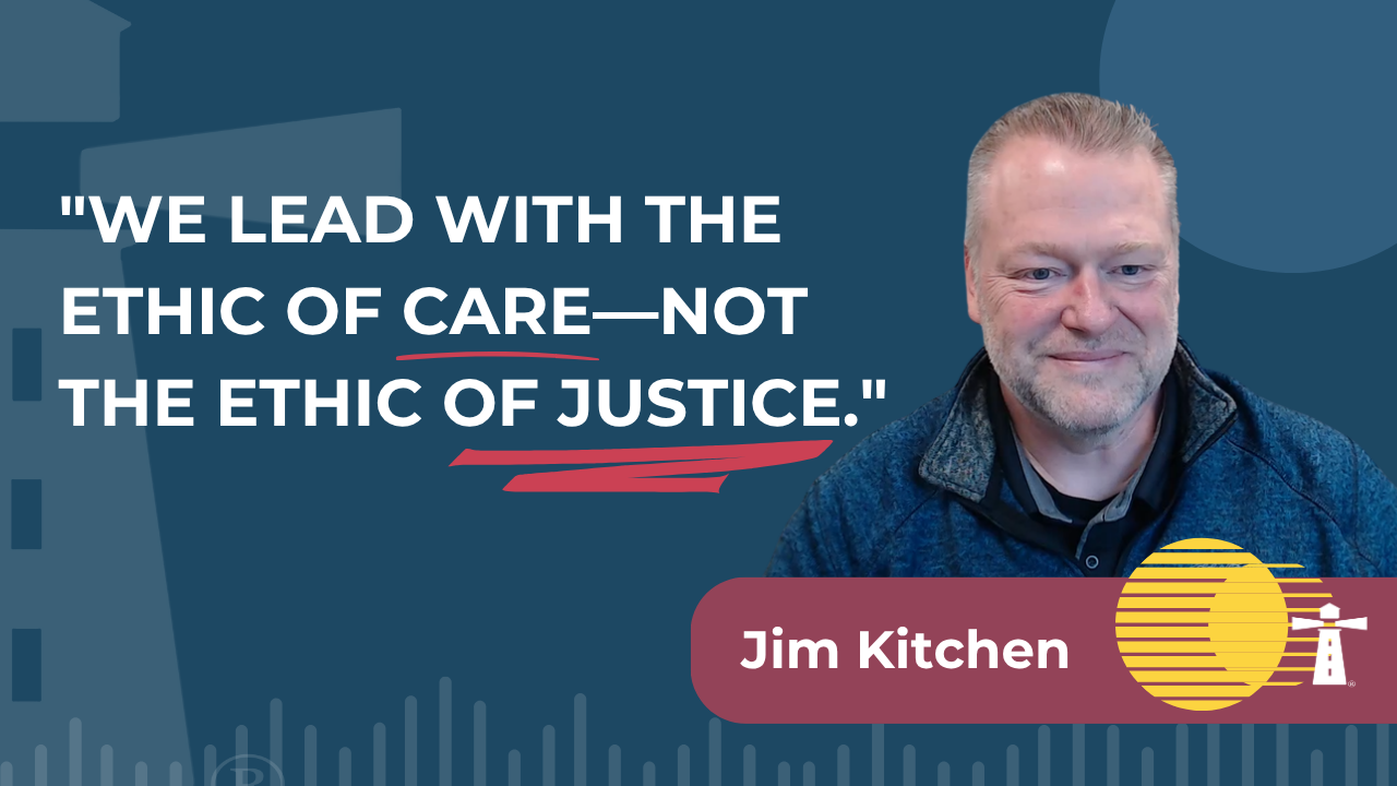 Systems of Support: How SPED Leaders Can Reimagine Student & Staff Well ...