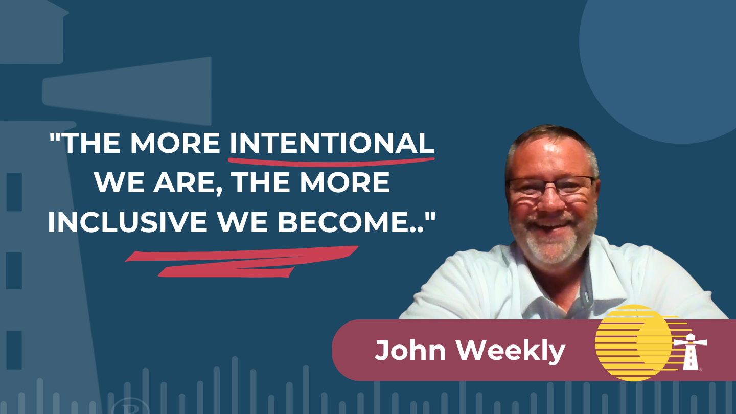 The Ripple Effect of Intentional School Leadership - John Weekley ...