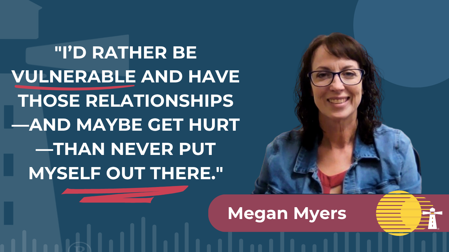 Leading With Heart: Therapy Insights for School Leaders - Megan Myers ...