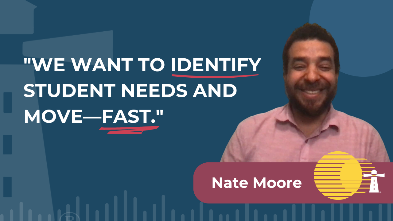 Teaching Without a Principal: What Happens Next? - Nate Moore ...