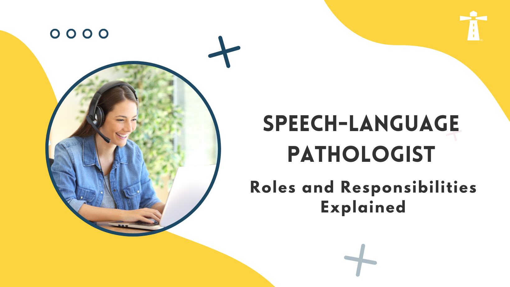 What Does a Speech-Language Pathologist Do? Key SLP Roles and ...