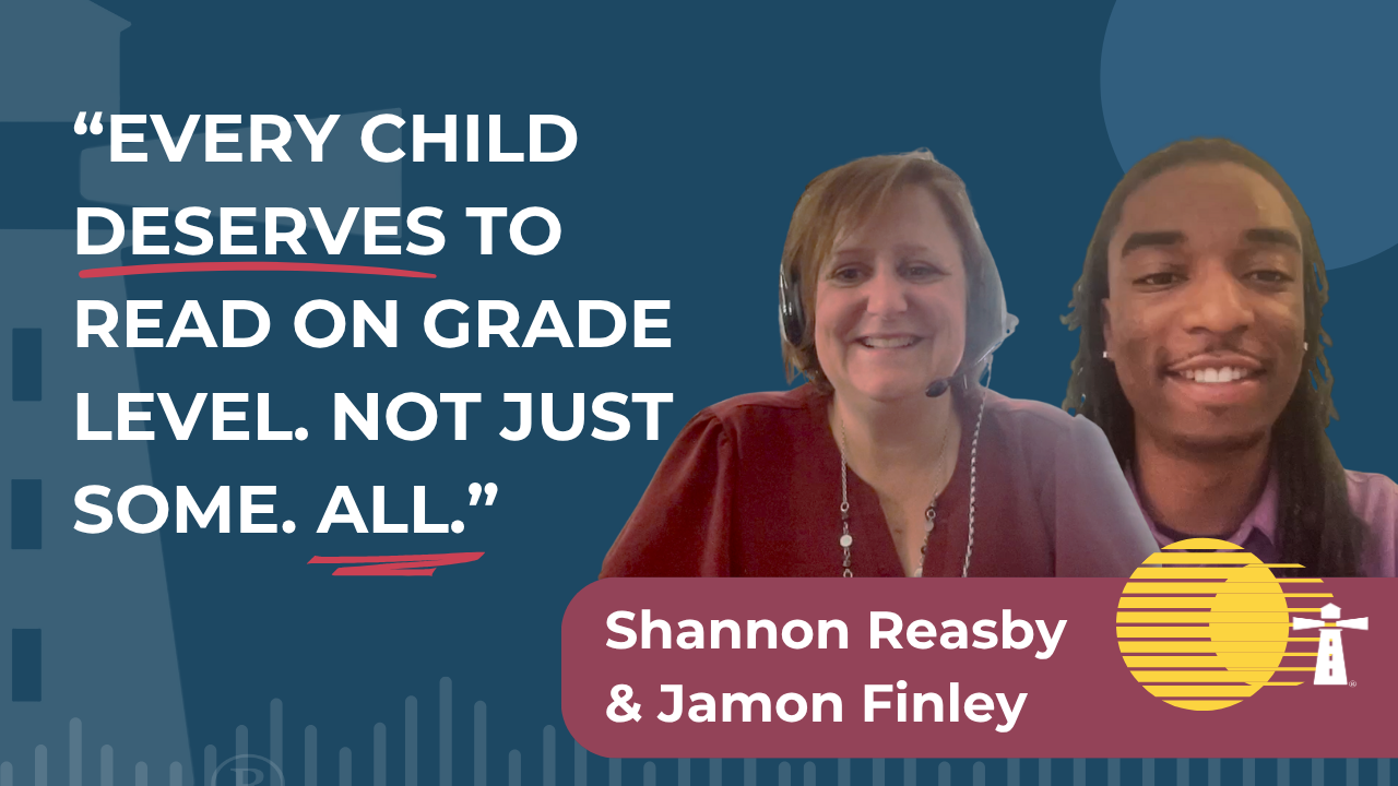 Grow Your Own: How This School Is Growing Kids and Future Teachers ...