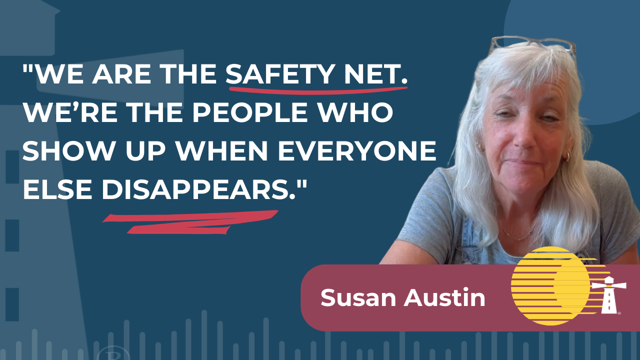 How One School District is Housing Students with Heart - Susan Austin ...