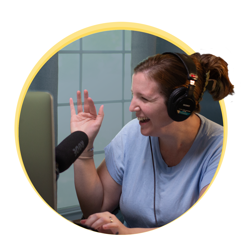 Online Therapist Level Pay | Lighthouse Therapy