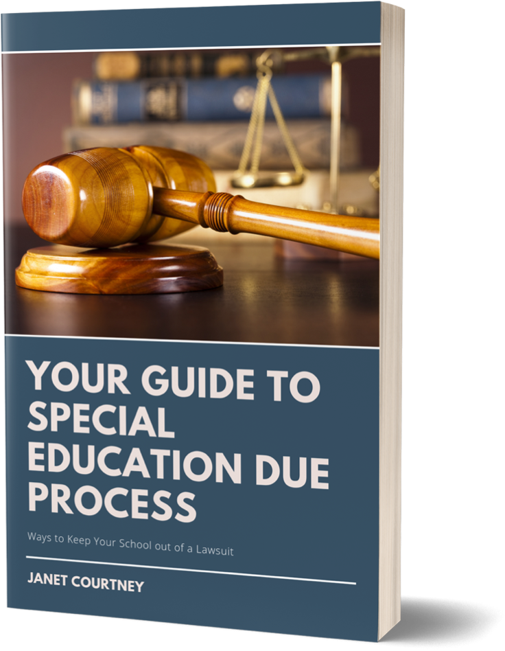 Lighthouse Therapy | Online Therapy for Schools